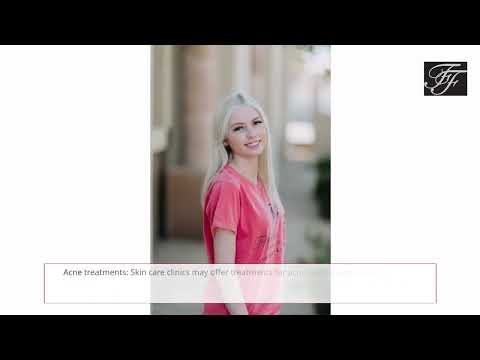 Laser Hair Removal - Flawless Faces Med Spa