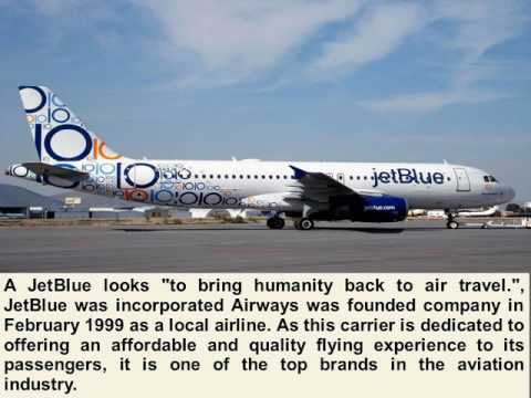 How to contact jetblue airline reservation phone number