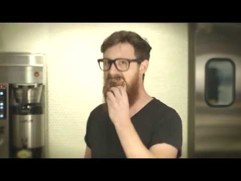 Why Kettle Glazed?