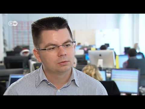 Mister Spex: Brille per Mausklick | Made in Germany