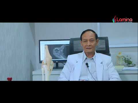 0812-9204-2667 Prof Darto Satoto, Dokter Nyeri Lutut Tebet Barat