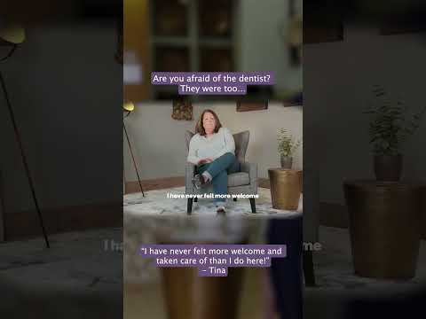All On 4 Dental Implants Reviews