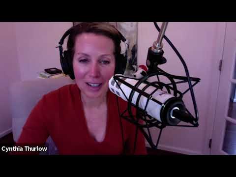 Finding The Diet That Works For Your Body - with Dr. Brian Lenzkes!