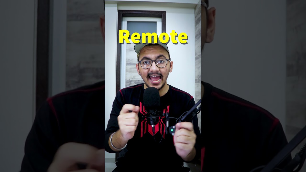 GitHub Repository 〽️ Part 6:- RAT TOOL #shorts #github