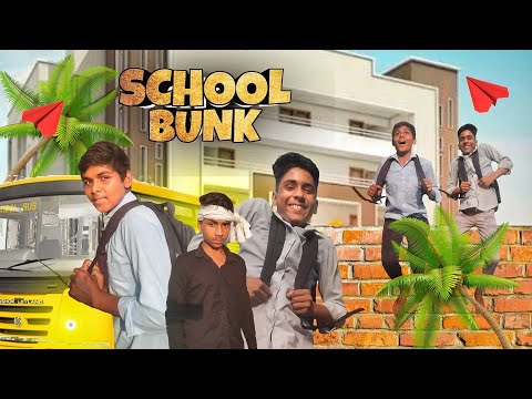 ||school bunk||school bunk comide video||official vibhav best #trending @vibhav.best #comide