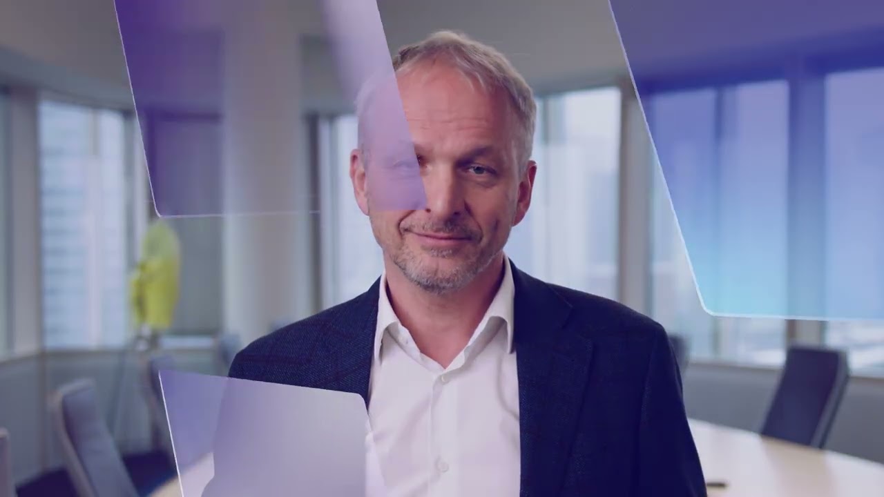 AkzoNobel 2025 annual report- CEO statement