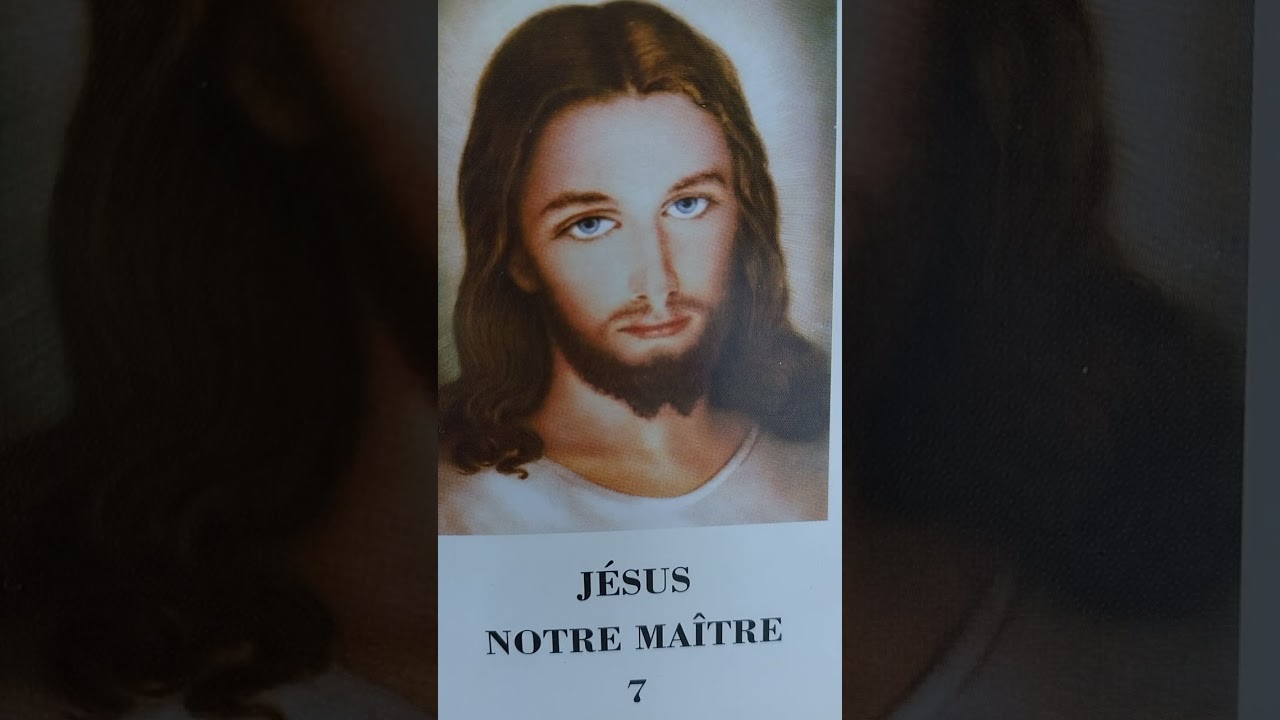 11 03 1976 La première communion