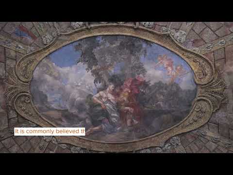 Venus Roman Goddess Facts: Learn All About Roman Mythological Figures!