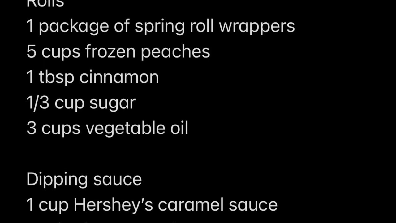 TMS FCCLA Digital Delish Dish 2021