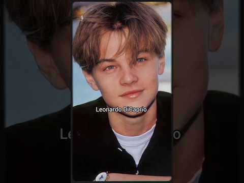 The Hottest Actors of the '90s pt.1 🔥 #90s #actor #celebrity #youtubeshorts #edit #viral #fyp #hot