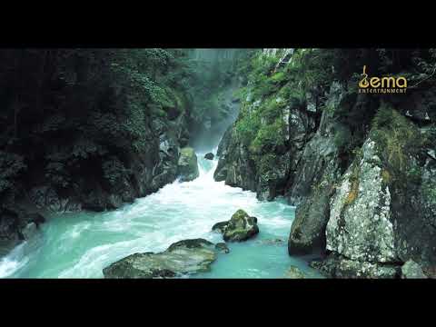 3 Hours of Amazing Eritrean & Ethiopian Classical Instrumental music | Beautiful Scenery & Relaxing