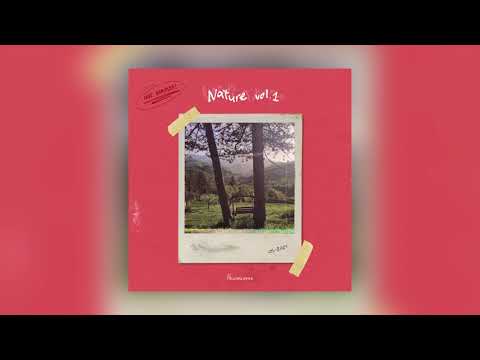 Nature sounds sample pack | "Nature - vol. I" (FREE)