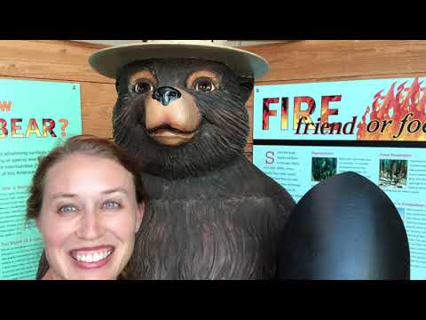 ENVIRONMENT: Delaware Agricultural Museum
