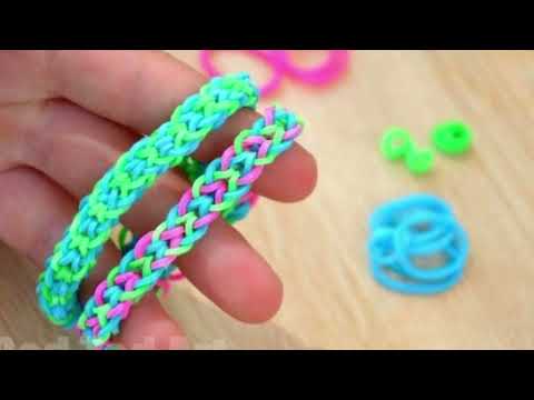 Trend and Fads - Five Examples Each