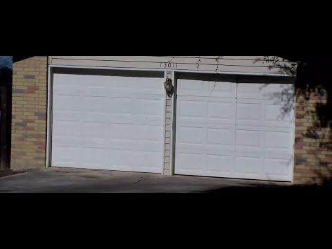 BexarCAD County Property Assessment Oops #32