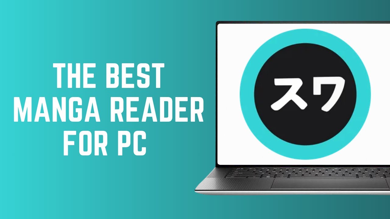 (Suwayomi )The BEST Manga Reader for PC | Full 2025 Step-by-Step Guide