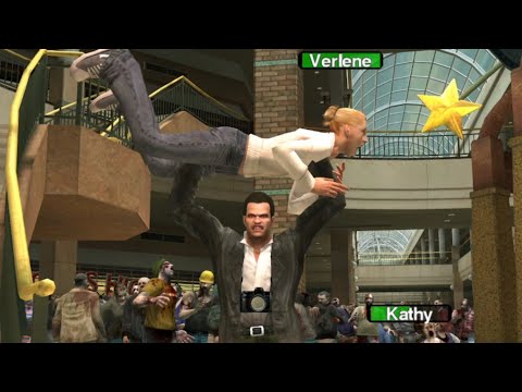 Steam Community :: Video :: Attempting to rescue at least one survivor ...