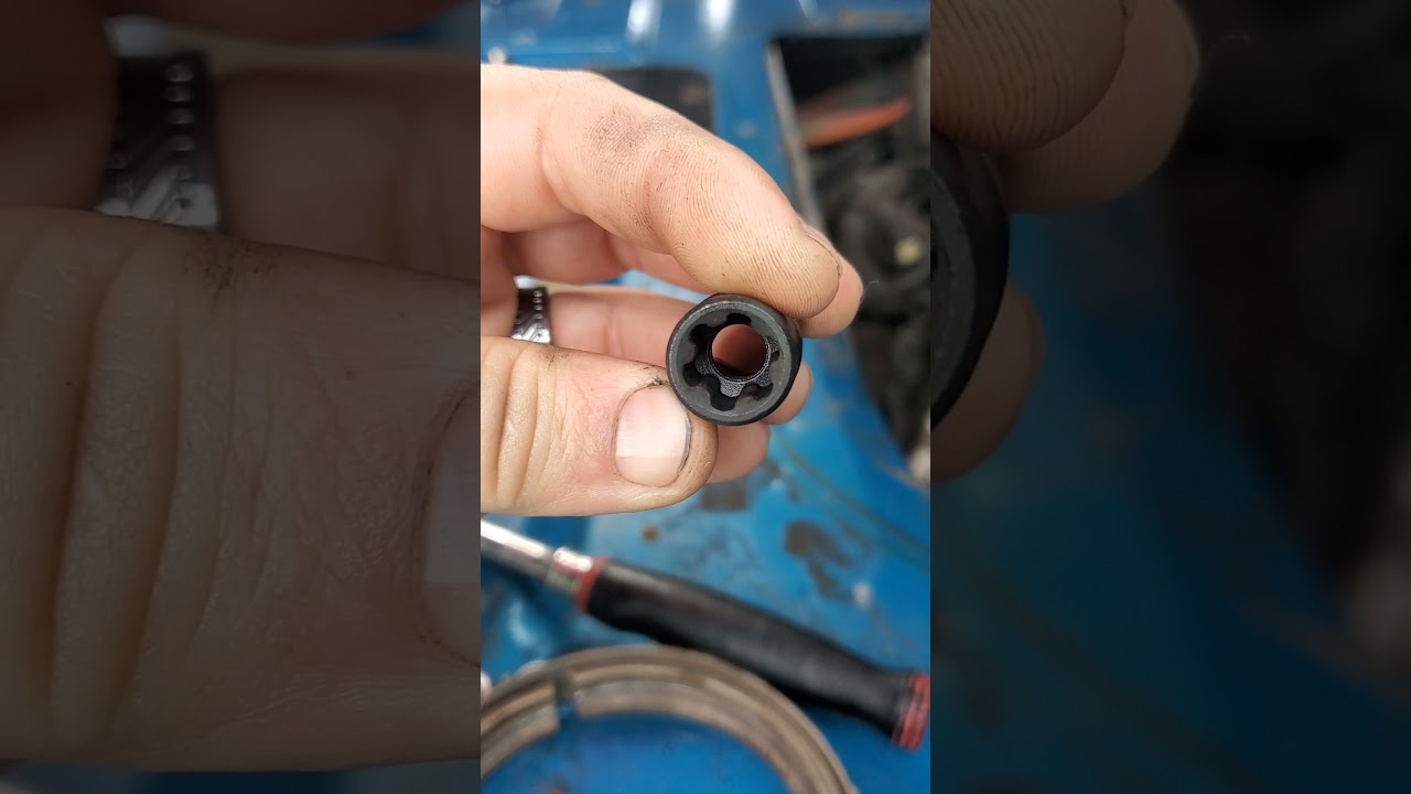 MAXXFORCE 13 DELETE. EMISSIONS REMOVAL
