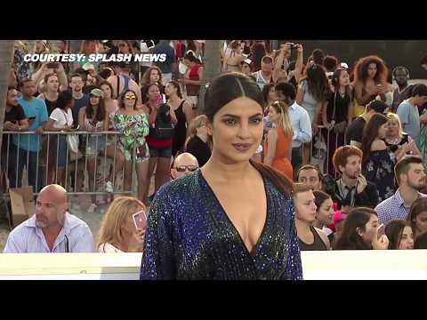 Sofia Vergara, Priyanka Chopra in HIGHEST PAID TV ACTRESS LIST!