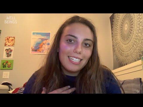 Brave Teens | What Are You Passionate About?