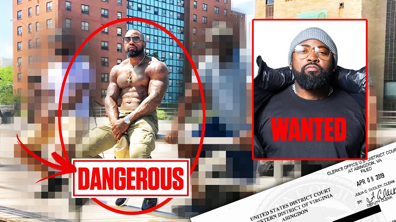 Ways to Win | Most Savage Mindset