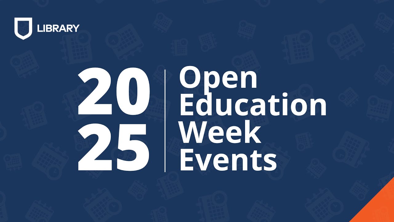 Delivering OER: How to Use Open Educational Resources in Your Courses