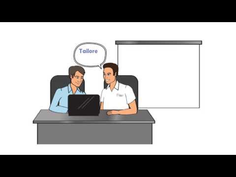 Compass Accounting Group Guide Video