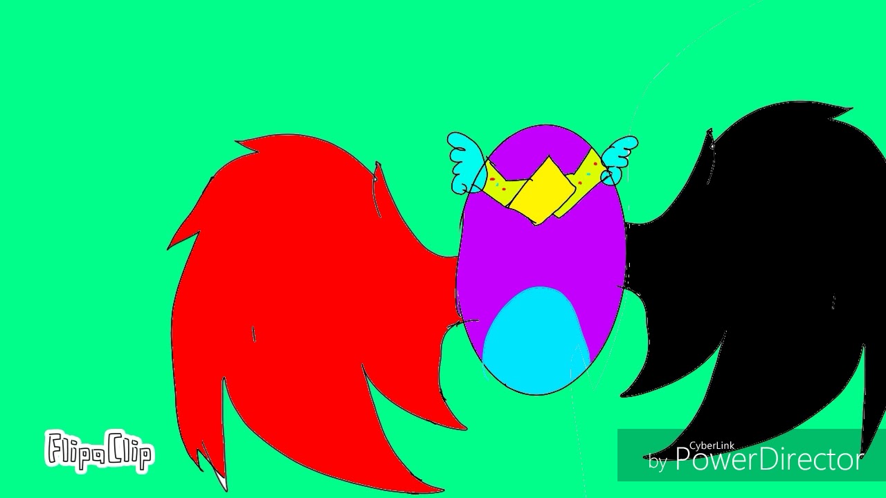 Free adoptables (EGGS) (CLOSED)