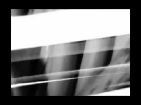Kongrosian - The exit door leads in - New album - OUT NOW!