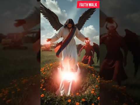 Jesus is lord #jesus #god #jesuschrist #faithwalk #shorts #sad #emotional