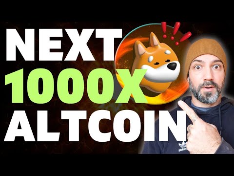 How To Find The Next 1000x Altcoin Gem! | Crypto News Today | Dextools