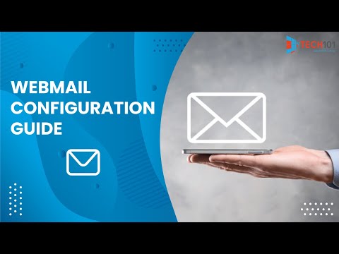 Default Webmail (Horde), Changing View/Compose window & Time Zone