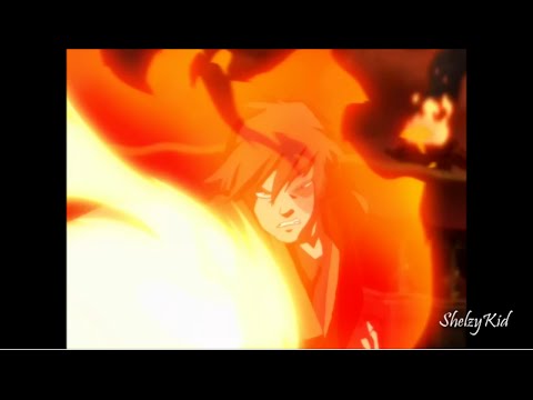 Obsession (Zuko X OC fan fic) - 4: Sela and Her Son - Wattpad