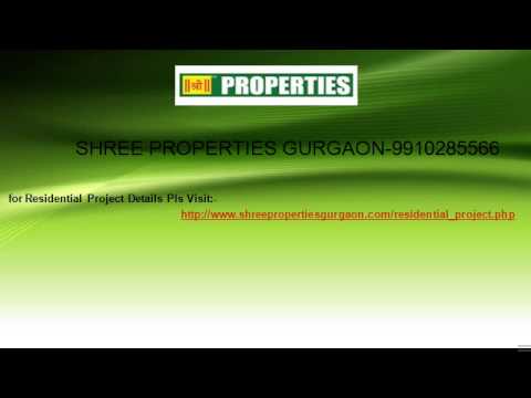 CALL 9910285566~~OCUS QUANTUM OFFICE SPACE SHREE PROPERTIES