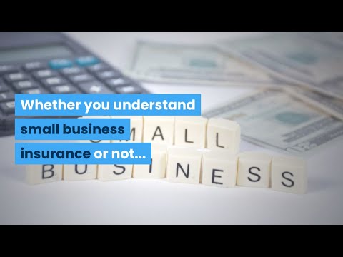 Small Business Insurance & Group Health Insurance from Harmony Health Insurance Services