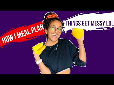 Tofu for beginners // Chat & Cook With Me Ep. 1