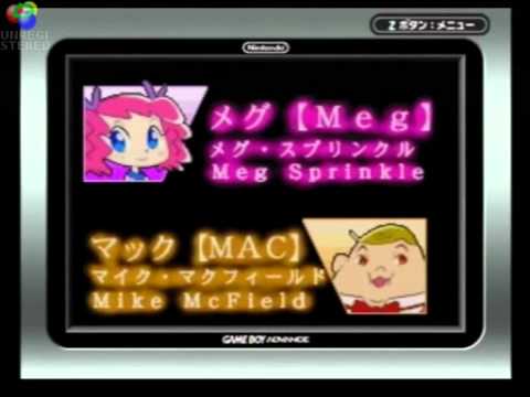 Legendz Island of Trials Opening