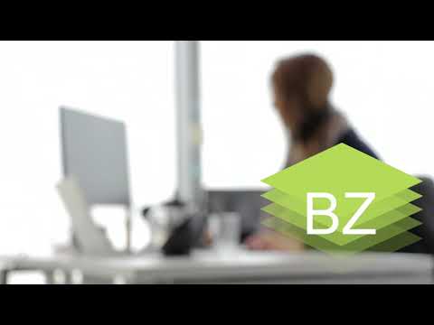 Zoom, Skype, Microsoft Teams Virtual Background Office 13