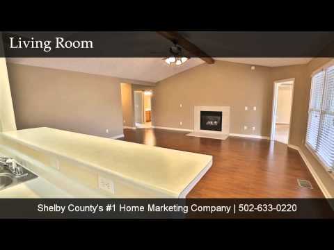 412 Buckman Station Ct, Simpsonville, KY 40067