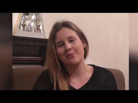 What is Aphasia?