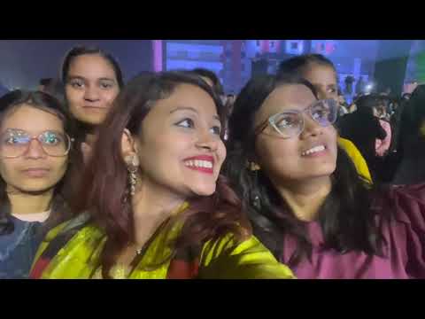 Goal Institute Patna: Courses & Fees