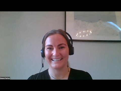 How superyacht crew can avoid investment fraud with Emma from Church House Investments