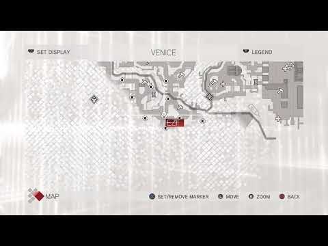 Assassins Creed 2 #10