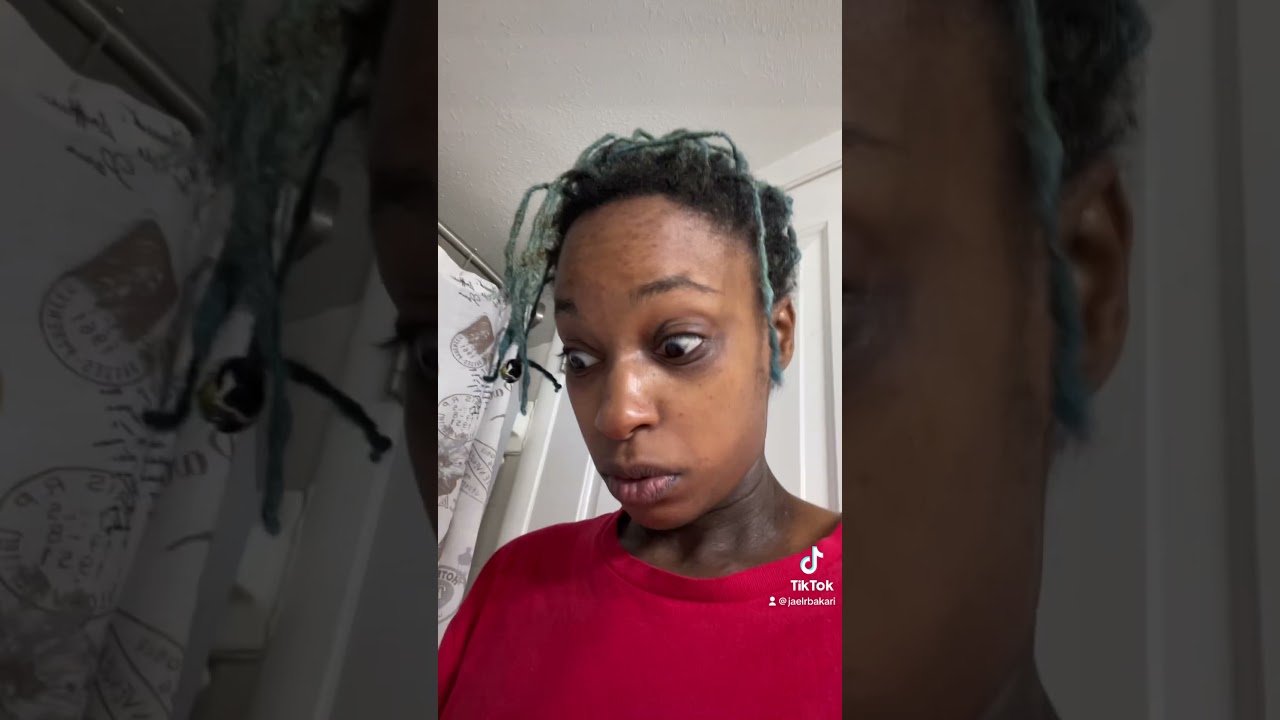 Now the roach babies are mad 😡 #tiktok #video #sketch