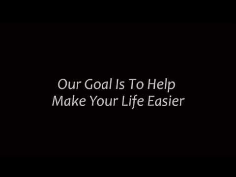 Dublin How Do I Sell My House Fast | 614-450-2892 | Sell My House Fast Dublin OH | 43016 | 43017