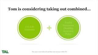 Stepped vs Level Premiums: the pros and cons explained - Odyssey ...