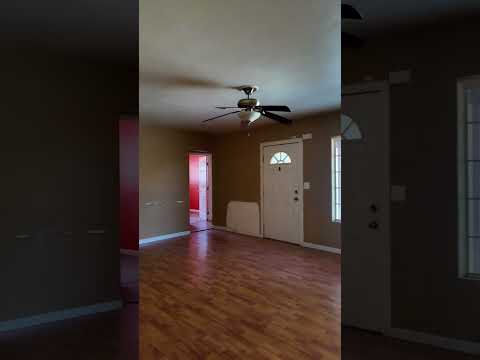 Home for Sale: 5150 N Berkeley Ave, San Bernardino, CA 92407