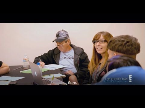 Lou M. Taylor showing her true colors. What a compassionate Christian ...