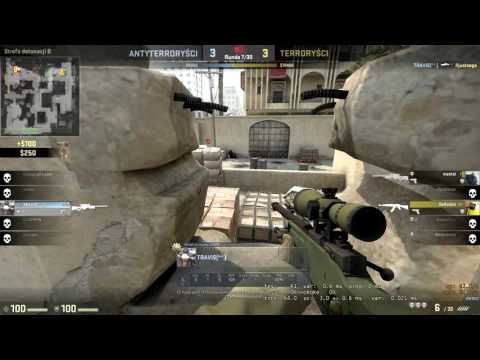 Steam Community :: Video :: CS:GO Ace 5vs1 AWP