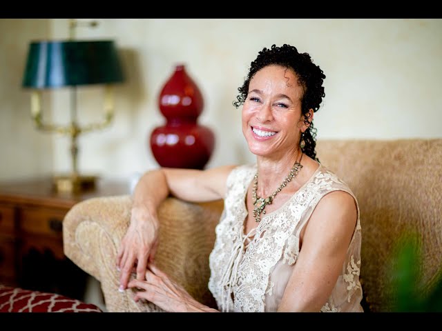 YouTube Video Tutorials - Menopause Taylor